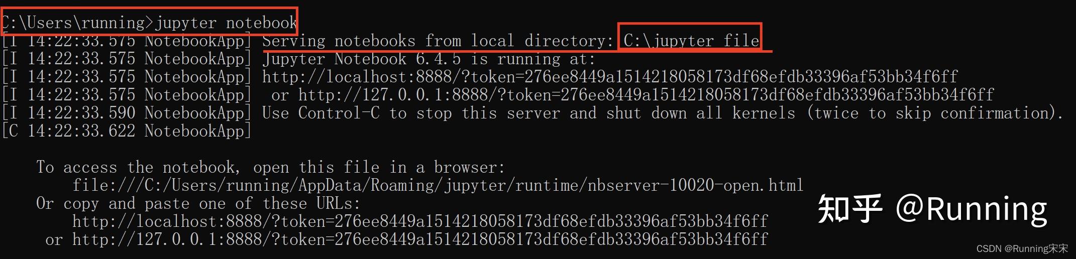Jupyter Notebook和编程语言如python有什么关系？ - 知乎