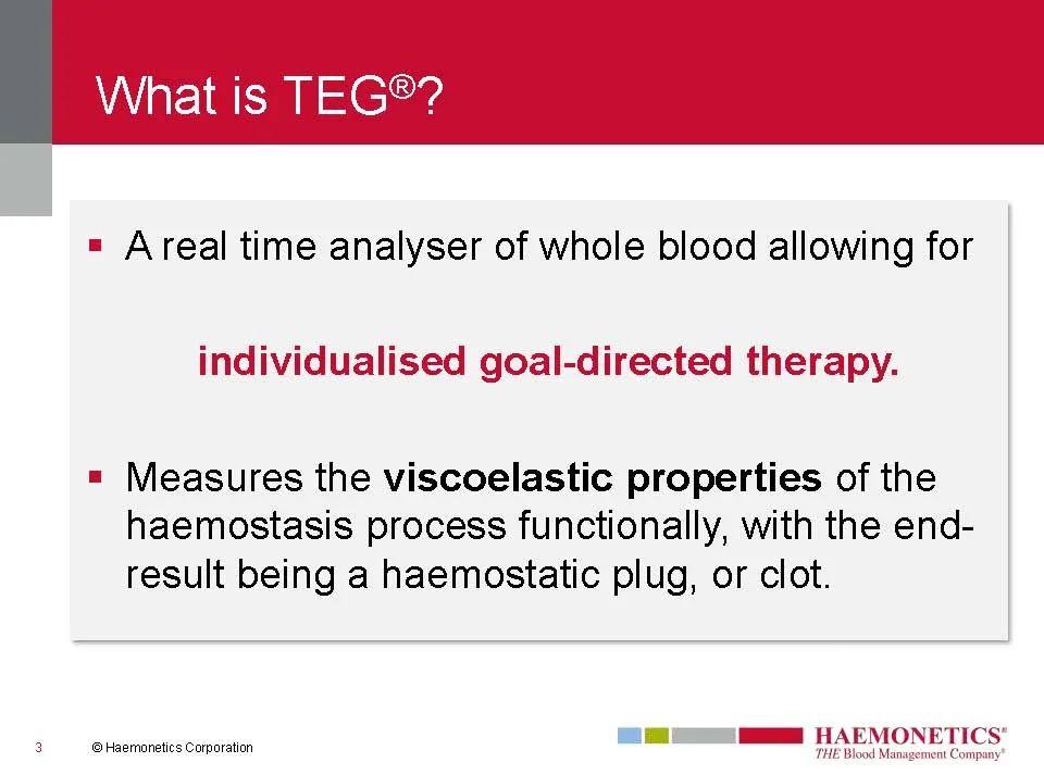TEG 6s 应用课件分享 - 知乎