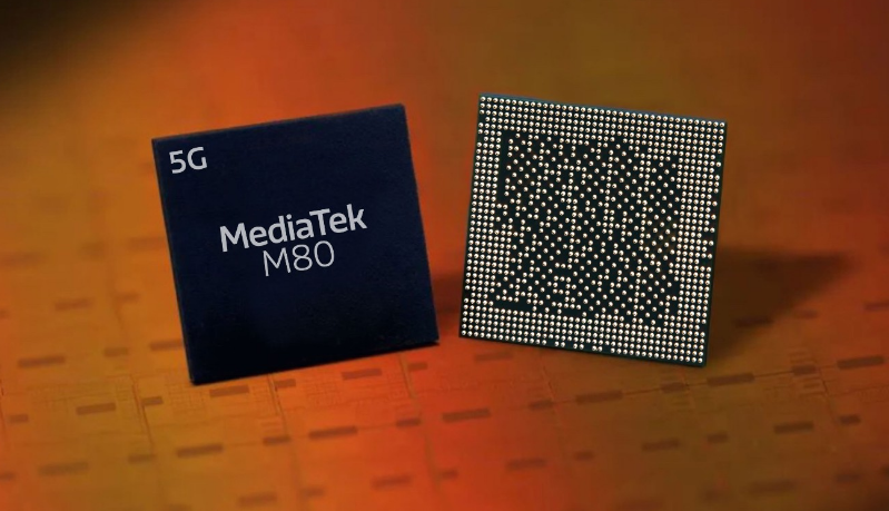 6GHz频段分配矫正华网配资协调为创新性技术发展提供支持 - 知乎