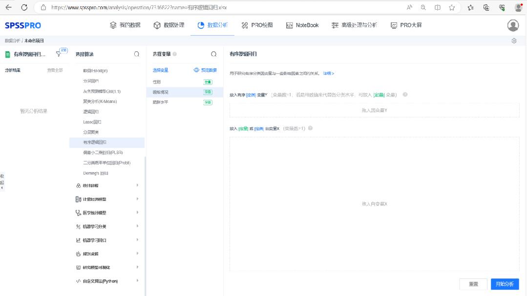 国赛必备：常用预测类数据分析方法汇总（附历届国赛真题和优秀论文） 知乎