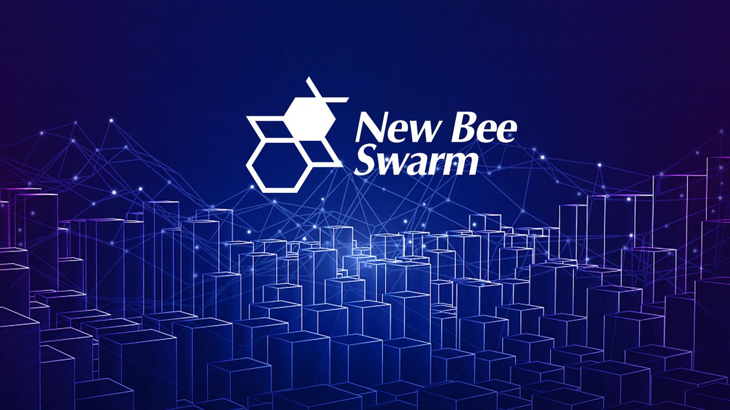 New Bee Swarm与分布式存储的前世今生，以及与Filecoin的对比 - 知乎