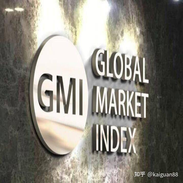 苏州扬州GMI认证标准评估程序 南京无锡ICTI认证审核清单 - 知乎