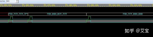 NVDLA SystemC模型仿真 - 知乎