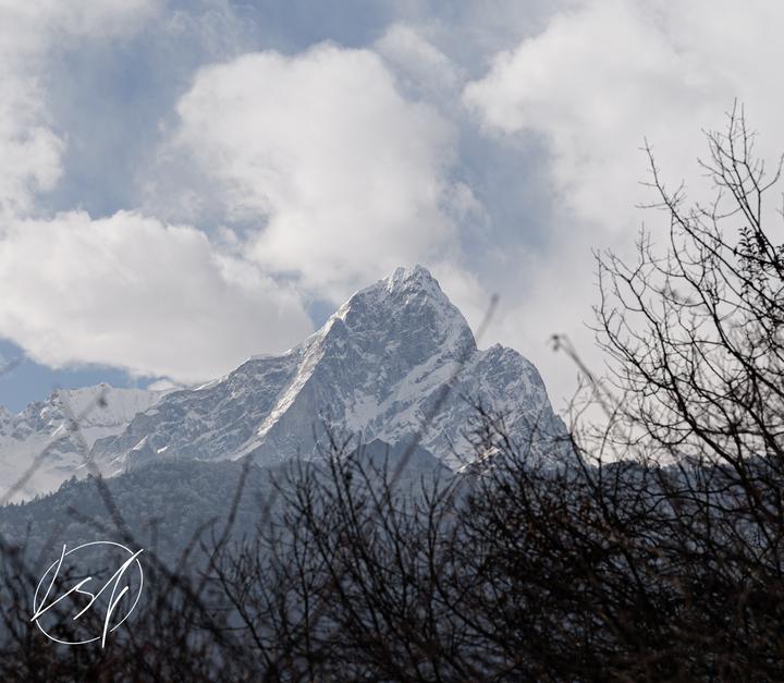 【ISP】黑电平矫正——算法实现（python） - 知乎