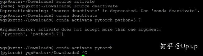用pycharm远程实现Yolov7环境环境＋训练VOC数据集日志 - 知乎