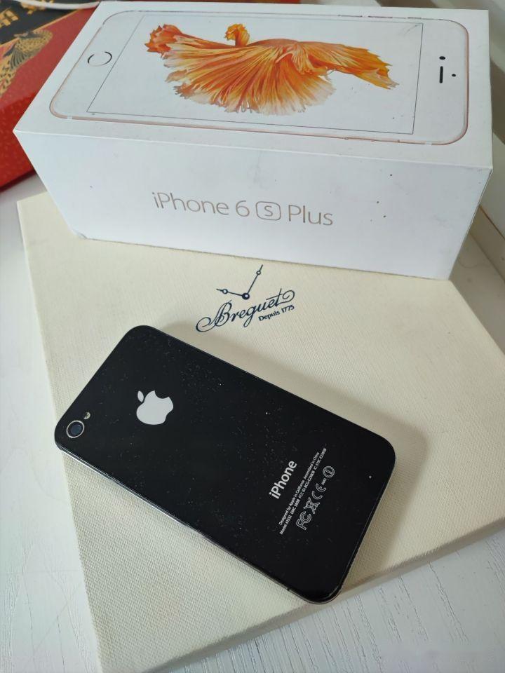 为什么那么多女孩用苹果手机？ - 知乎