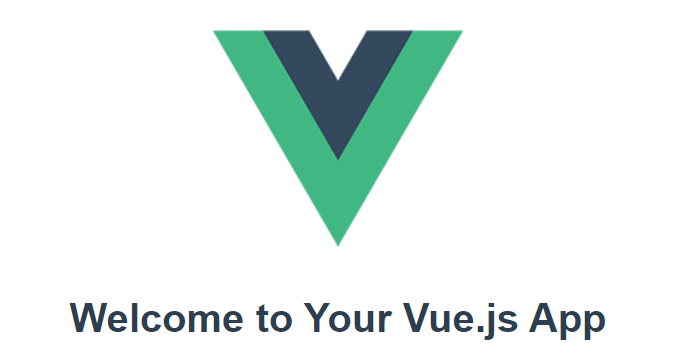 【记录】干货！vue Cli4 Vue3的搭建 Layout篇 知乎