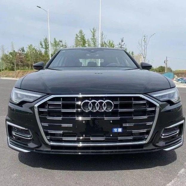 BBA三剑客：宝马5系销量掉队，奔驰E级销量标杆，奥迪A6L销量稳定 - 知乎