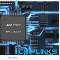 闭环控制vs传统开环，步进电机驱动的新选择(TMC4361) - 知乎