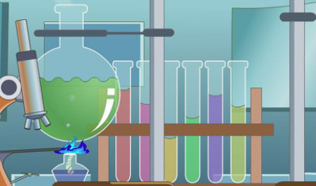 Streptavidin/AF647，AF647-SA,Alexa Fluor 647标记链霉亲和素 - 知乎