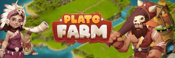Plato Farm有望通过Elephant Swap，进一步向外拓展生态 - 知乎