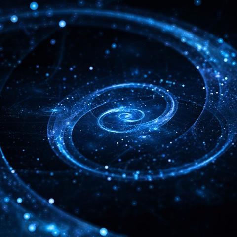 QuarkQuartet - 知乎