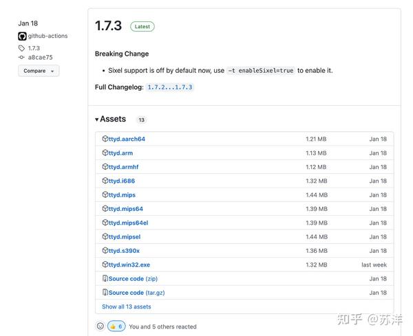 使用 Docker、Nginx 和 ttyd 提供稳定的 Web 终端服务 - 知乎