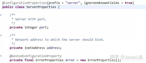 Spring Boot 面试杀手锏：自动配置原理 知乎