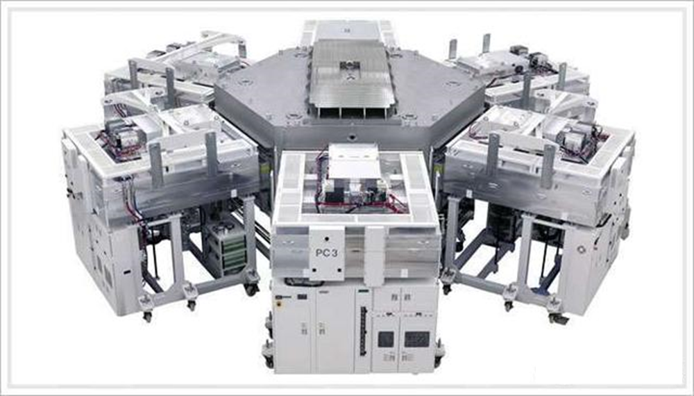 PECVD工艺的工作原理是什么样的？ - 知乎