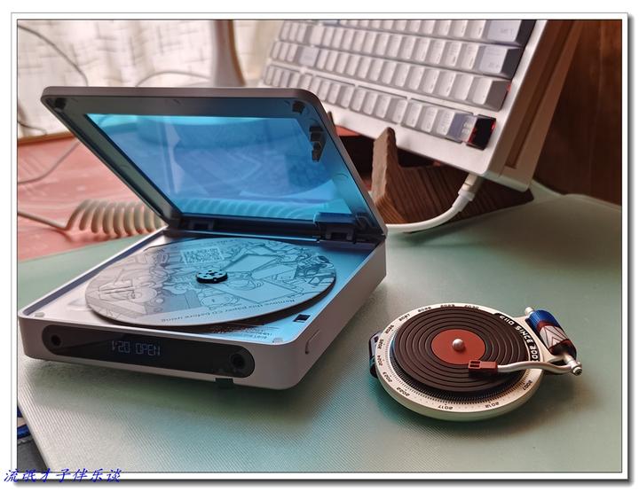 【D文字】简单说说飞傲的BTR17和ESTICK - 知乎