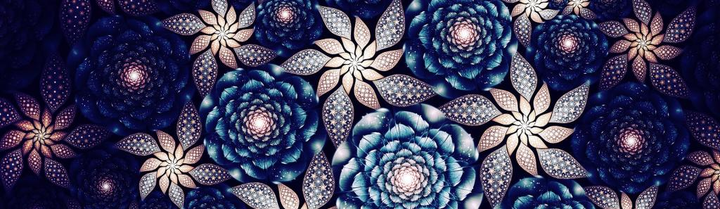 Redash 入门 - 知乎