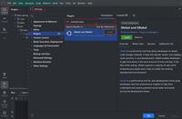 掌握热部署 Jrebel&Xrebel + MybatisPlus extension 从此告别加班 - 知乎