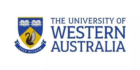 澳洲名校|澳洲八大新南威尔士大学 (UNSW) 选什么专业读最好，大学介绍以及申请攻略 - 知乎