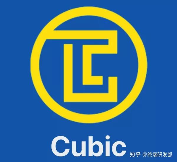 盘点GitHub上13个 Java 开源项目 yyds - 知乎