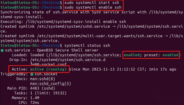 准备搞OpenStack了，先装一台最新的Ubuntu 23.10 - 知乎