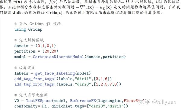 介绍一个开源出版软件Quarto - 知乎