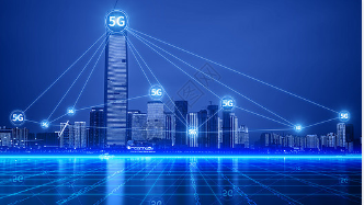 5G常用UE定时器概述 - 知乎