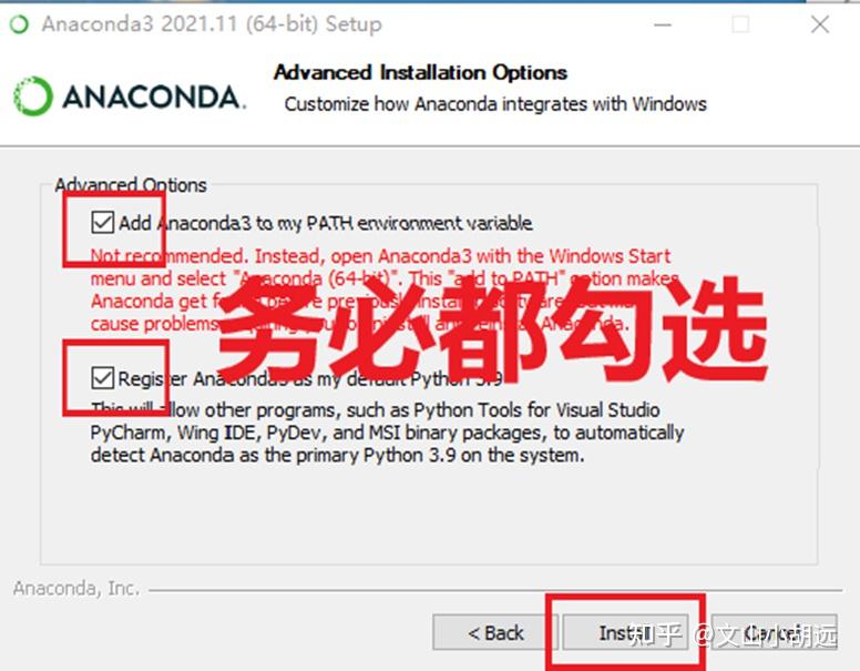 2022年1月11日Anaconda3 2021.11+Python 3.9.7+TensorFlow 2.6.0+Pycharm 2021. ...