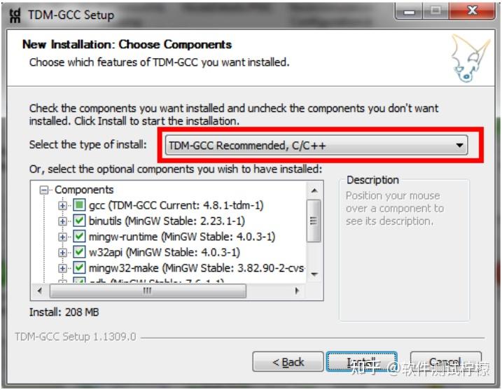车载测试必备工具—busmaster详细使用指南 - 知乎
