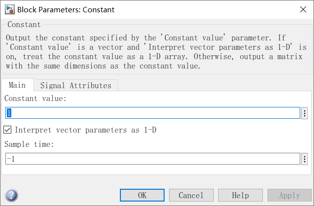 （一）初识System Generator（安装+使用） - 知乎
