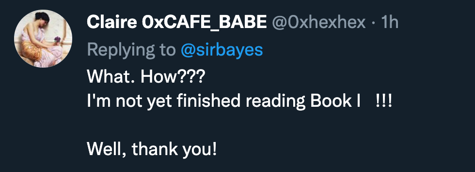 时隔一年，Kevin P. Murphy《概率机器学习：进阶》成书，还开放了PDF下载 - 知乎