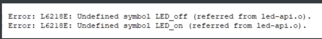 【手把手mimiScript教程】轻松在stm32f103跑python之新建工程 - 知乎