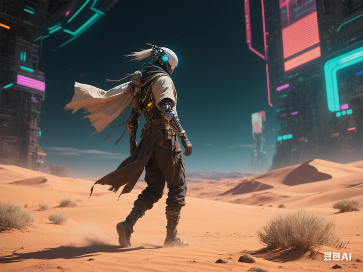 QualcommDevelop-Whisper NPU部署 - 知乎