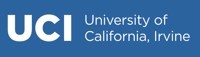 【UCSC信息】官方答疑 加州大学系统的GPA到底如何算？ - 知乎