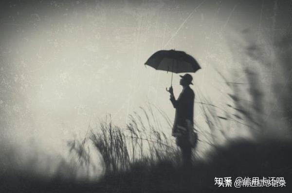 余生,不委屈自己,不辜负别人 知乎