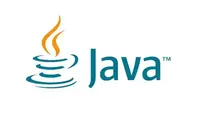 深入理解java中Classpath 和类加载机制 - 知乎