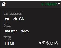 【FedLab】近期内容更新 - 2021.11.09 - 知乎