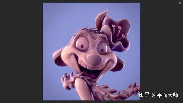 7个国外设计类网站推荐 - 知乎