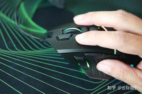 超实用，双飞燕血手幽灵W95 MAX调校游戏鼠标的体验 - 知乎