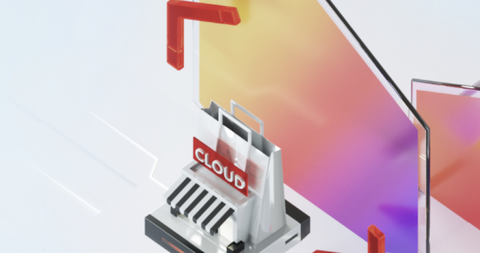 云服务器哪家好？2023年阿里云、腾讯云、华为云、Ucloud云服务器配置及价格对比【每月更新】 - 知乎