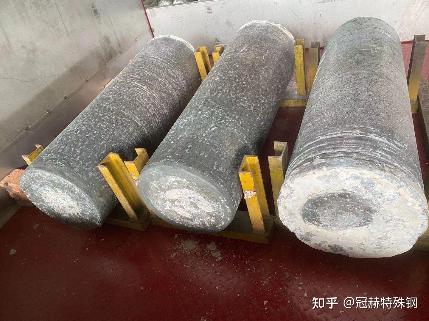 Inconel 925合金 化学成分 耐腐性能 优点 - 知乎