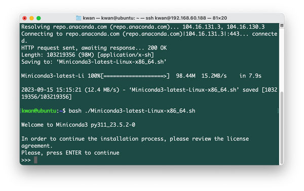 AMD显卡满血Stable Diffusion无脑部署笔记(ROCm5.6.1/5.7.1/6.02)(SD+Fooocus+ComfyUI)(不定期更新) - 知乎