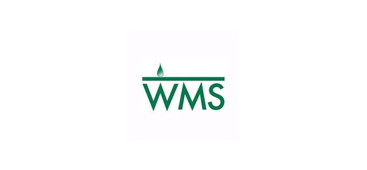 WMS—流域建模系统软件 - 知乎