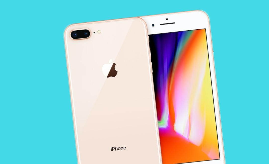 为什么游戏主播都爱用iPhone8p？ - 知乎