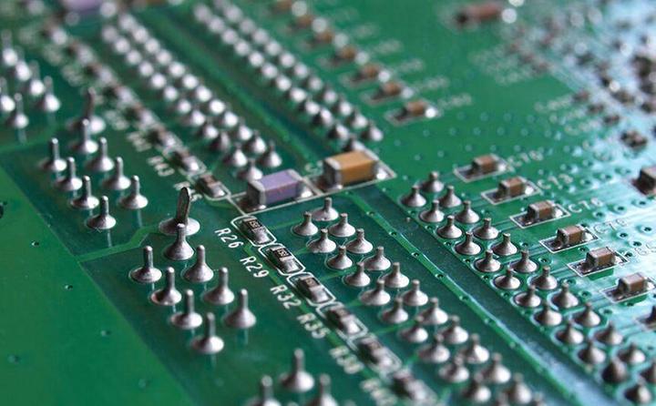 手动清洗PCBA残留物的方法 - 知乎