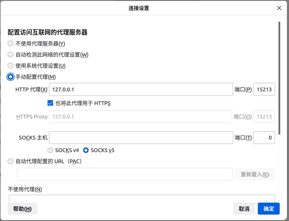 CSAPP | Lab9-Proxy Lab 深入解析 - 知乎