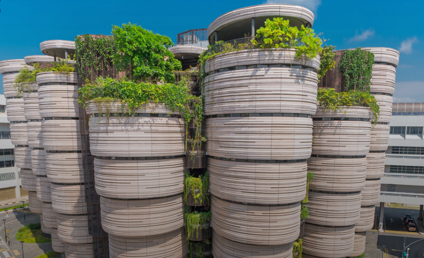 新加坡计算机硕士院校及专业推荐 - 知乎