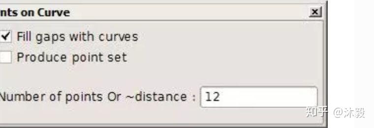ANSA入门基础教程04-Topo-Points - 知乎