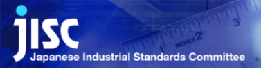 JIS-日本工业标准-JAPANESE INDUSTRIAL STANDARDS - 知乎