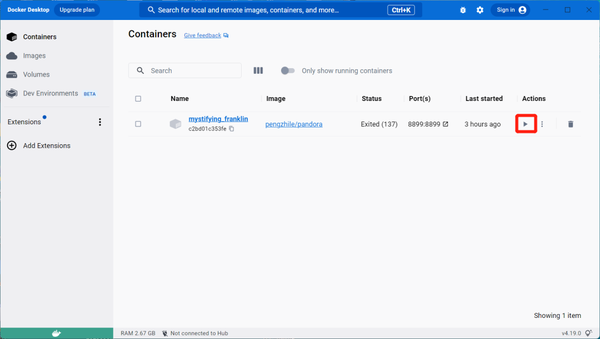 疯狂，10分钟教会你：如何把ChatGPT放进你的电脑里！！(立即收藏) - 知乎